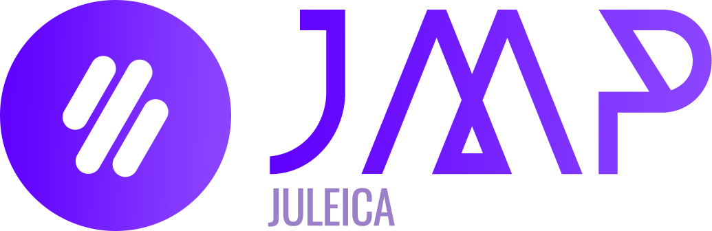 Juleica Methodenpool • Login